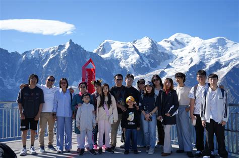 U S Embassy Rangoon အစမ်းမဲပေးလေ့ကျင့်မှုမှာ ပါဝင်ခဲ့တဲ့ အဆိုပ