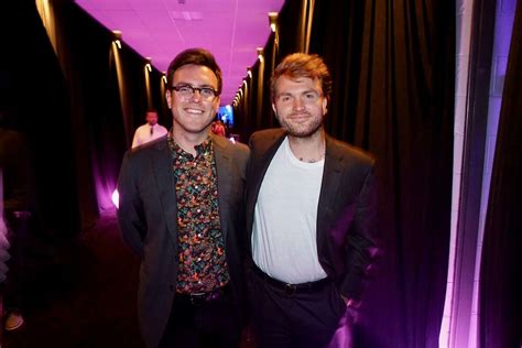 Art Lovers At The Bold Bright Modern Ball Raise 4 Million For Sfmoma
