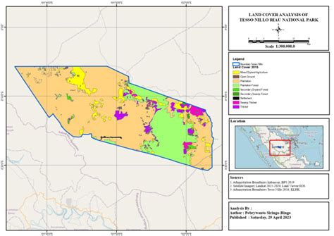 Do Arcgis Qgis Google Earth Pro By Pebryringo Fiverr