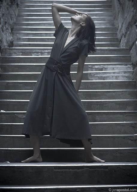 Olga Model Poses Model Poses