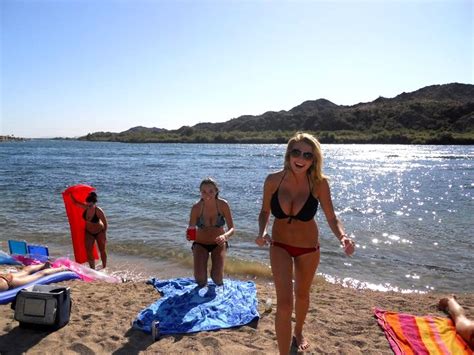 Tori Ehinger Des De Long Beach California Hot Anal Sex