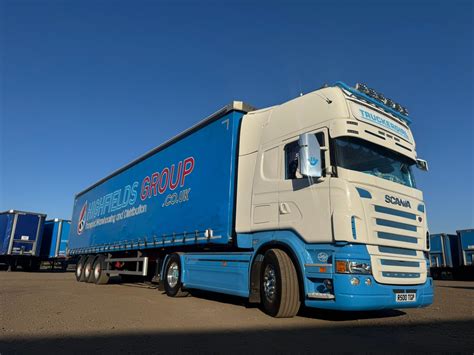 Truckergirl850 Truckergirl850 Added A New Photo