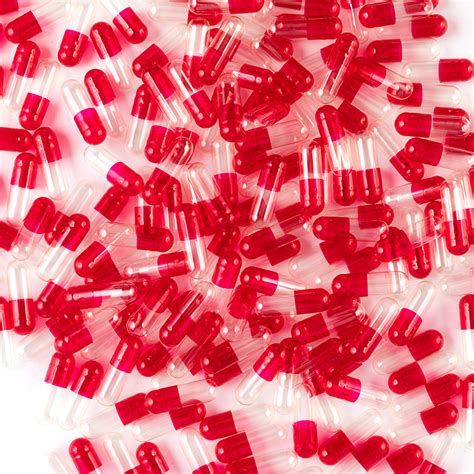 Consuetudinem Enteric Coated Hpmc Hollow Capsules Manufacturers Oem Odm Factory Zhejiang