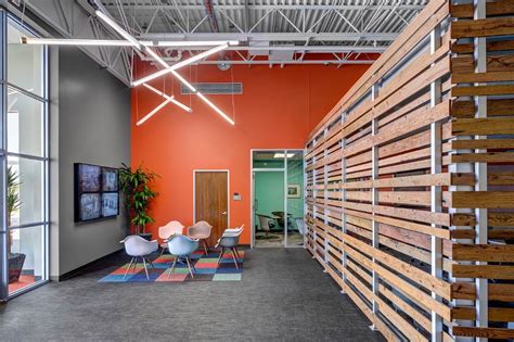hfa architecture engineering office photos glassdoor