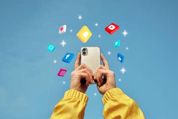 Blog Three For The Grid Layout UI Access Design Solutions
