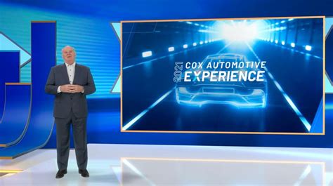 Zach Cotter Posted On Linkedin