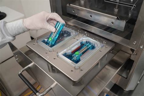 Sterile Barrier System Regulatory Standards Explained