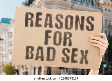Reasons Divorce Images Stock Photos Vectors Shutterstock