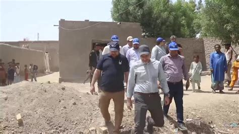 Qamar Abbas Posted On Linkedin