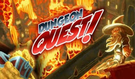 Dungeon Quest Wallpapers Wallpaper Cave