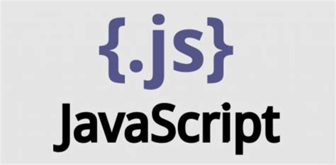 Pengertian Sejarah Singkat Dan Fungsi Serta Kelebihan Dan Kekurangan Javascript Pt Dieng