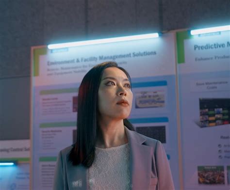 Advantech On Linkedin 2023 Advantech Industrial Iot Live Keynotes Partnering For The Next Aiot