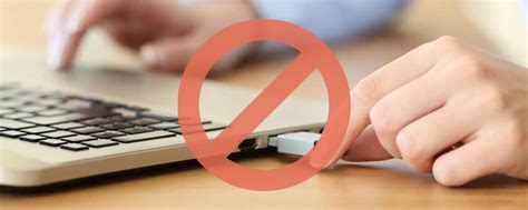 How To Block USB Drives In Group Policy CurrentWare