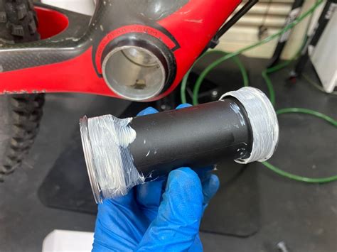 전주자전거 전주 산악자전거 시마노 30단 구동계를 스램 12단 구동계로 교체 작업 자전거 구동계 업글 스램 Nx 이글