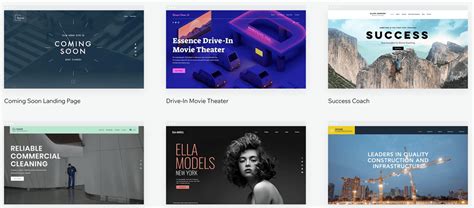 How To Build A Multi Language Website The Ultimate Guide
