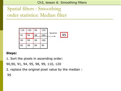 Ppt Image Processing Powerpoint Presentation Free Download Id9605357
