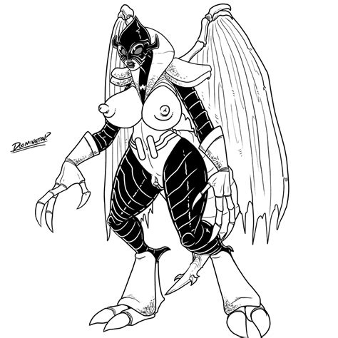 Annihilus