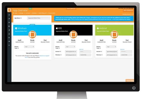 Createmvp On Linkedin Thunkable Appdevelopment Nocode Createmvp
