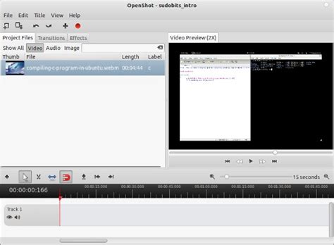 Awesome Apps For Ubuntu SUDOBITS Blog
