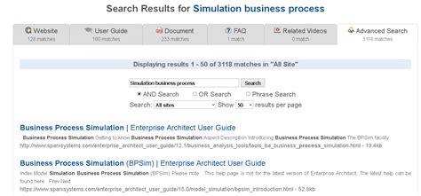 Enterprise Architect 152 User Guide Enterprise Architect User Guide