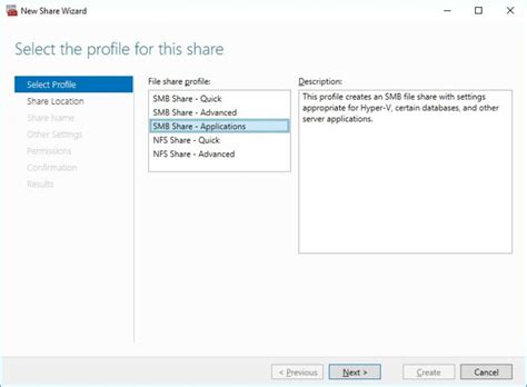 Build A 2 Node Hyper V Cluster With Starwind Virtual San Resource Library