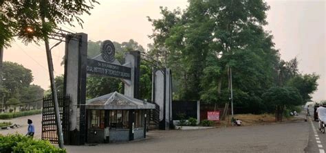 Ashkrit Shukla On Linkedin Leetcode Gfg Software It Jobs