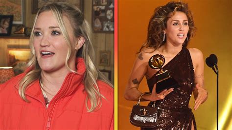 Emily Osment Before And After