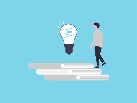 Wijmo 튜토리얼 Javascript Ui 컨트롤 데모 및 튜토리얼