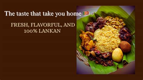 කොළපත Kolapatha කොළපත Kolapatha Added A New Photo