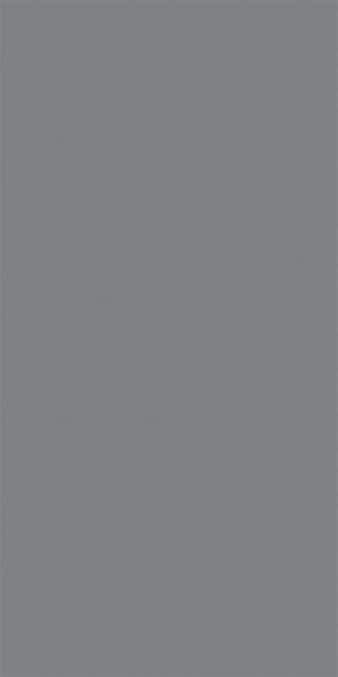 Grey Solid Color Backgrounds