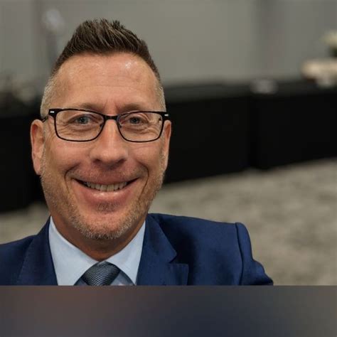 Patrick Wright West Midlands England United Kingdom Professional