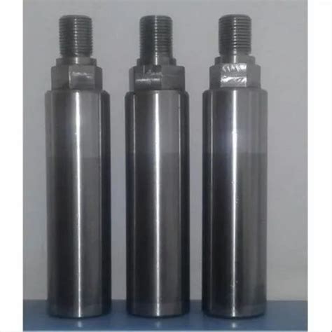 Industrial Chromium Carbide Coating Service Shafel Tech At ₹ 220 Square Feet Chennai Id