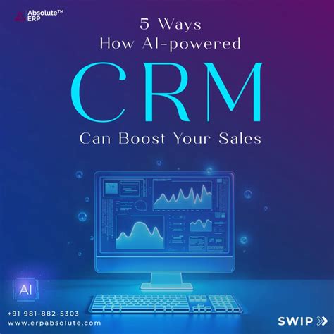 Absolute Erp Absoluteerp Memes Absoluteerp Funnyvideos Meme Erpsoftware Erp