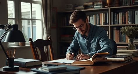 Sustainable Writing Practices Stay Inspired Avoid Burnout And Thrive