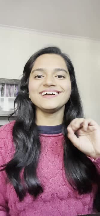 aastha s on linkedin articleship network connections big6