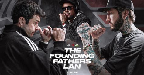 PUBG Mobile Ranks Explained 2024