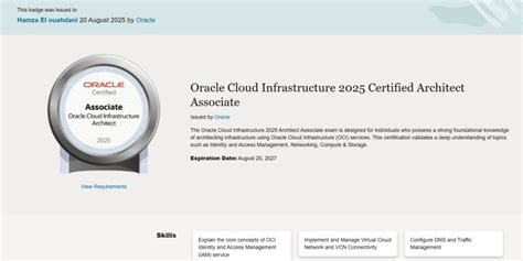 Oraclecloud Cloudarchitecture Datascience Generativeai