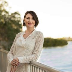 Gouzel Kash Real Estate Agent In Land O Lakes Fl Reviews Zillow