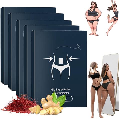 Ozempic Ozempic Patches Trim Patch Natural Ingredients Trimpatch Slimming Patches Trimpatch