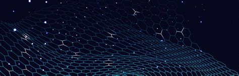 Hex Backgrounds Networking Pecb Insights