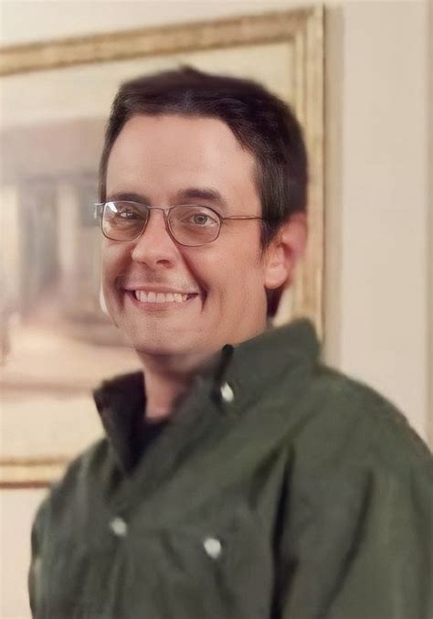 Dylan K Ward Hot Springs Sentinel Record