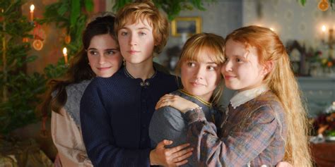 10 Movies That Are Better Than The Book
