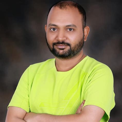 naresh kumar medium