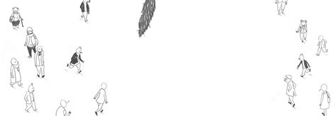 Analog Animation Interactive Book Project On Behance