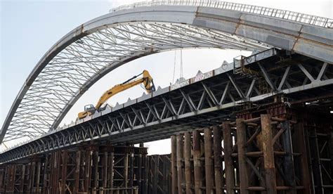 Sm Chooses Wrench Smartproject As Integrated Project Information System Wrench Solutions