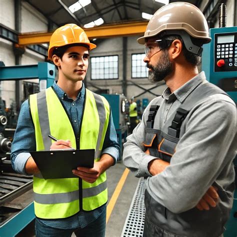 aryo wirastomo on linkedin safetyculture constructivefeedback
