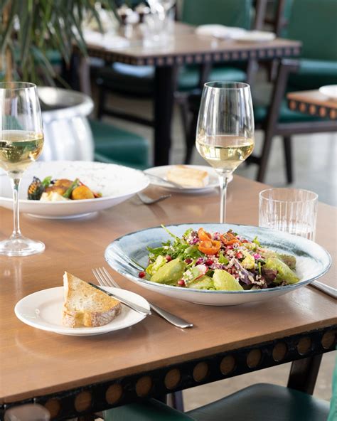 Dylan Dublin Dylan Dublin Added A New Photo