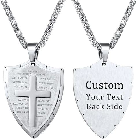 The Power And Symbolism Behind The Shield Unveiling Its Meaning Shunspirit