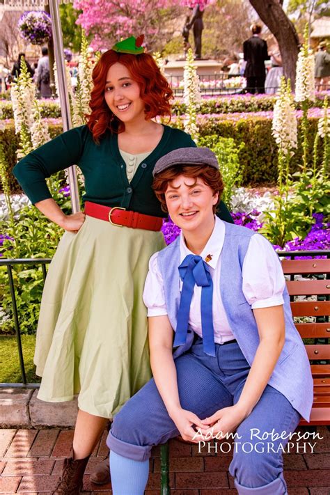 No One Decides My Fate But Me Ouat Fans Smut Smut Smut Smut Smut Smut Smut Smut