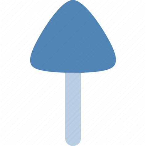 arrow simple top navigation direction align down icon download